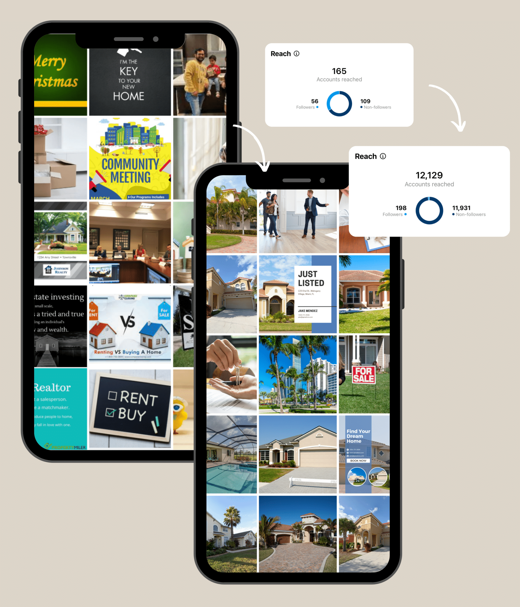 HOME [www.goldcoastmediahouse.com]